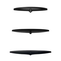 China Carbon Fiber Hydrofoil Wing ART PRO 1201 1291sqcm for Wing Foil Surfing for sale
