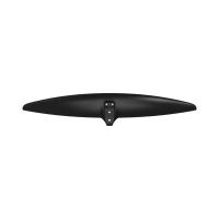 China SURGE 890 High Performance Carbon Hydrofoil Set for sale