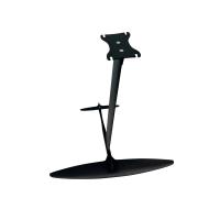 China SURGE 890 Carbon Hydrofoil Set 890mm Front Wing for Surf Carving and Wave Riding for sale