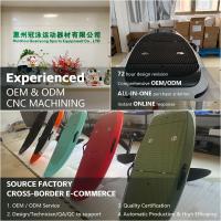 China 58AH Electric Hydrofoil Surfboard Efoil Carbon Fiber 45kmh 2h Battery Water Sport for sale