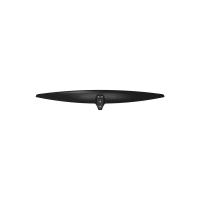 China AXIS Fireball 1070 Ultra High Modulus Carbon Fiber Wing Foil Front Wing 1070mm Wingspan for sale