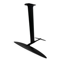 China ART V2 939 Ultra High Modulus Carbon Hydrofoil Set 1200cm² for Downwind and Multi-Discipline Foiling for sale