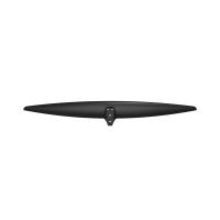 China AXIS FIREBALL 1160 Complete Pump Hydrofoil Package for Dock Start and Foil Drive for sale