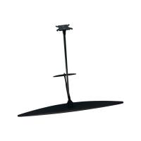China AXIS FIREBALL 1160 Complete Pump Hydrofoil Package for Dock Start and Foil Drive for sale