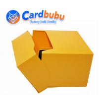 China 160 Card Custom Deck Box PT CG  Plastic Kado Pokemon Tcg Starter Pack for sale
