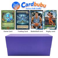 China PokéMon Tcg PokéMon Go Premier Deck Holder Collection Dragonite Vstar for sale