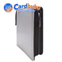 China Premium Card Binder Trading Card Collections Factory Direct Supply manufacturer for sale