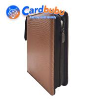 China Card Binder for Trading Card Collections OEM Manufacturer from China Factory for sale