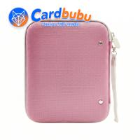China OEM Bulk Card Binder Solutions for Game Publishers and Card Brands Manufacturer for sale