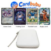 China Premium EVA Card Binder Manufacturer for Trading Card Brands and Game Publishers for sale