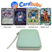 China OEM Card Binder Manufacturer for Educational Cards and Trading Card Collections for sale