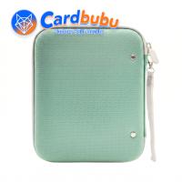 China OEM Card Binder Manufacturer for Educational Cards and Trading Card Collections for sale