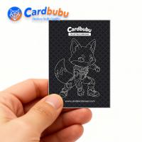 China Card Games YuGiOh Card Sleeves Portable OEM Production Pokemon Card Sleeves for sale