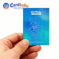 China Custom Printed Inner Card Sleeves UKCA TCG Ultra Pro Sleeves for sale