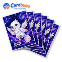 China Custom Card Sleeves for TCG Trading Card Games Bulk OEM Factory for sale