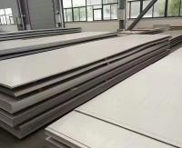 China 321 316l 304 Stainless Steel Sheet Plate For Decoration for sale