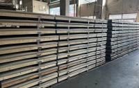 China AISI ASTM SUS Stainless Steel Sheet Plate 201 321 316 316L 304 430 Ss Plate for sale