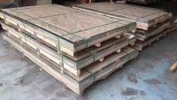 China 321 316l 304 Stainless Steel Sheet Plate For Decoration for sale