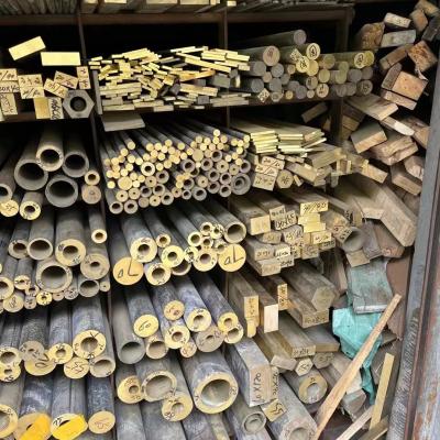 China 1/4 1/2 Full Hard Copper Pipe Brass Astm B88 Copper Tube for sale