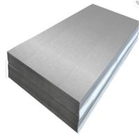 China Coated Embossed 2mm Aluminum Sheets Metal JIS AISI Standard for sale
