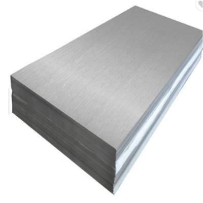 China Coated Embossed 2mm Aluminum Sheets Metal JIS AISI Standard for sale