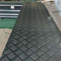 China 1050 1060 Thin Aluminum Sheets Metal ASTM Standard for sale