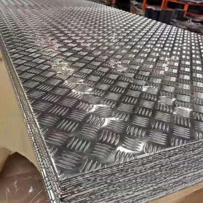 China 1050 1060 Thin Aluminum Sheets Metal ASTM Standard for sale