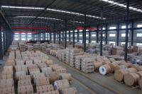 China Non Alloy Aluminum Coil Roll GB DIN EN Standard for sale