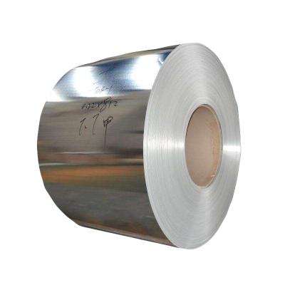 China 1050 1050A Rolled Aluminum Coil Roll JIS AISI Standard for sale