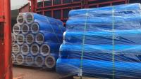 China Mill Silver Aluminum Coil Roll JIS AISI ASTM Standard for sale