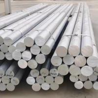 China Spaceflight Industry Aluminium Alloy Billet 6063 for sale