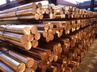 China C23000 C24000 Copper Round Rod Hexagonal Brass Rod for sale