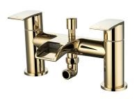 China 3/4 Ceramic Cartridge Modern Bathroom Faucets Brass Bathroom Taps And Showers T8111 for sale