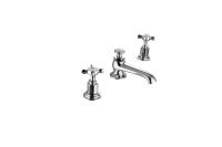 China Chrome Brass Concealed Shower Mixer Revolutionary Wall Mounted T8908 for sale