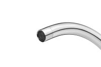 China Brass Material Kitchen Mixer Faucet Coral For Long Lasting Use for sale