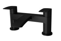 China Contemporary Wall Mounted Shower Mixer Taps 0.5-3.0 Bar Pressure T8884A for sale