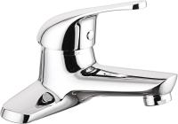 China Single Handle Bath Shower Mixer Faucet for Your Bathroom Needs T8029 for sale