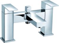 China Convenient And Versatile Bath Shower Mixer Faucet For Bathroom T8531 for sale