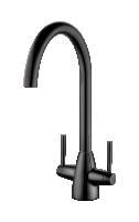 China Experience the Perfect Blend of Style and Function with Our Kitchen Mixer Faucet T81073A for sale
