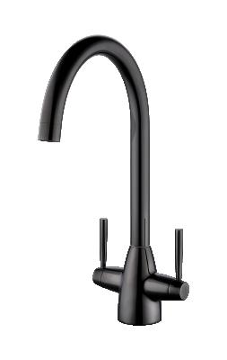 China Experience the Perfect Blend of Style and Function with Our Kitchen Mixer Faucet T81073A for sale