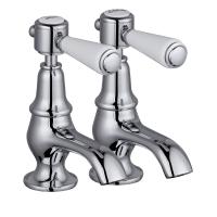 China Durable Bathroom Mixer Faucet with 3 Years Warranty and Smooth Water Temperature Adjustment for Contemporary Bathrooms for sale