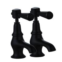 China Durable Bathroom Mixer Faucet with 3 Years Warranty and Smooth Water Temperature Adjustment for Contemporary Bathrooms for sale