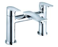 China Modern Design Bath Shower Mixer with Easy Installation and Smooth Operation for Your Bathroom for sale