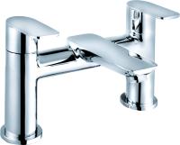 China Modern Design Bath Shower Mixer with Easy Installation and Smooth Operation for Your Bathroom for sale