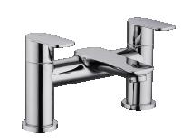 China Modern Design Bath Shower Mixer with Easy Installation and Smooth Operation for Your Bathroom for sale