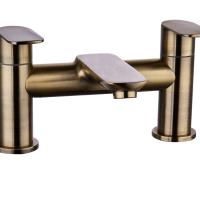 China Modern Design Bath Shower Mixer with Easy Installation and Smooth Operation for Your Bathroom for sale