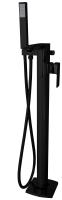 China Brass Floor Standing Water Dispenser Ideal for Bathroom  T9050 for sale