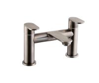 China Bath Shower Mixer With Chrome Finish Easy Suitable For Bath T9074 for sale