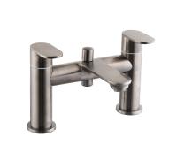 China Bathroom Bath Shower Mixer Faucet Ideal for Modern Bathroom T9071 for sale