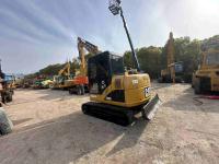 China Japan Used CAT Excavator for sale Second Hand 306D Jindongyu Machinery for sale